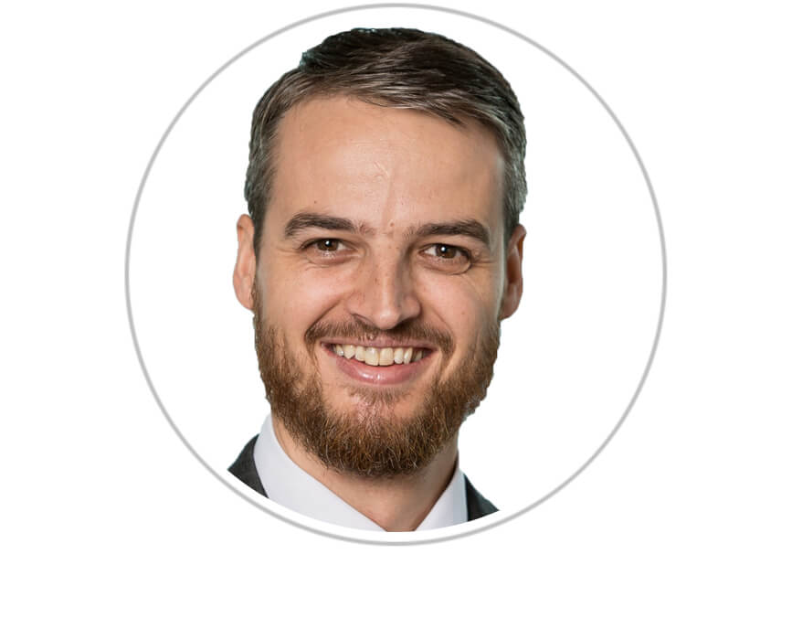 Success Story Union Investment | ConSol Software GmbH