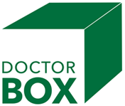 Success Story DoctorBox: Deployment-Time | ConSol GmbH